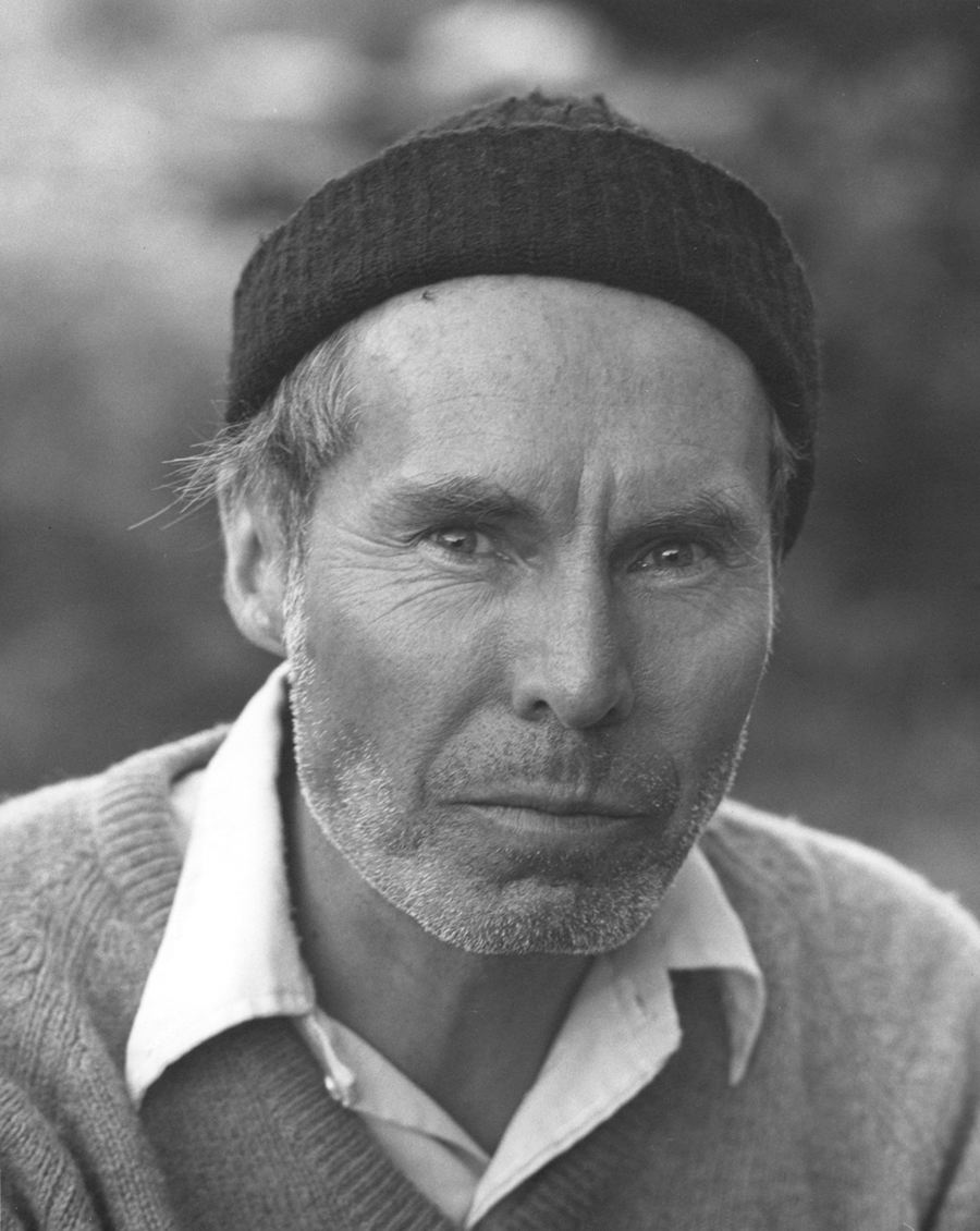 J. D. Jackson Home Page